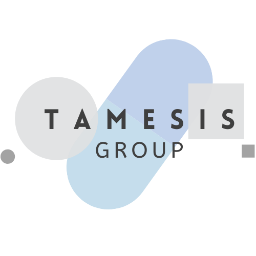 Tamesis Group – Property Management London